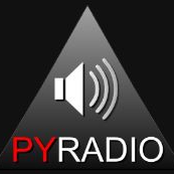 PyRadio - Merano - Listen Online