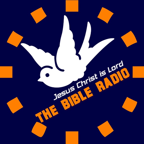 The Bible Radio - Amersfoort