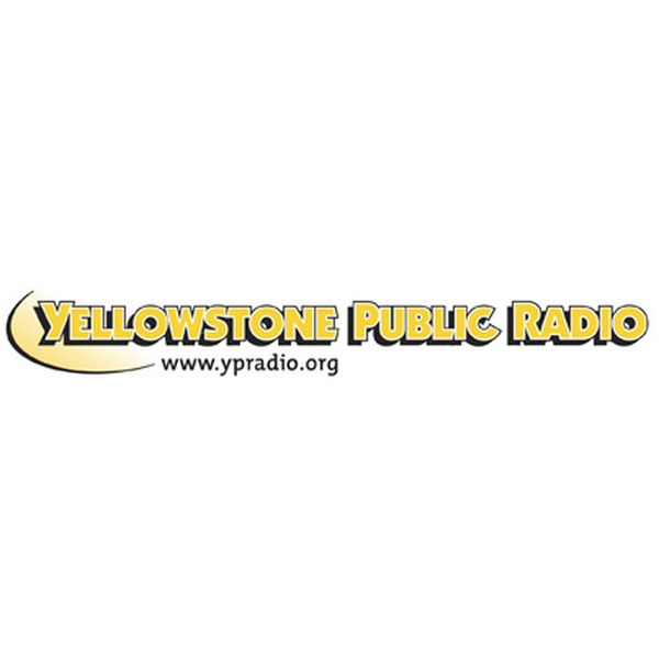 Yellowstone Public Radio - KEMC - FM 91.7 - Billings, MT - Listen Online