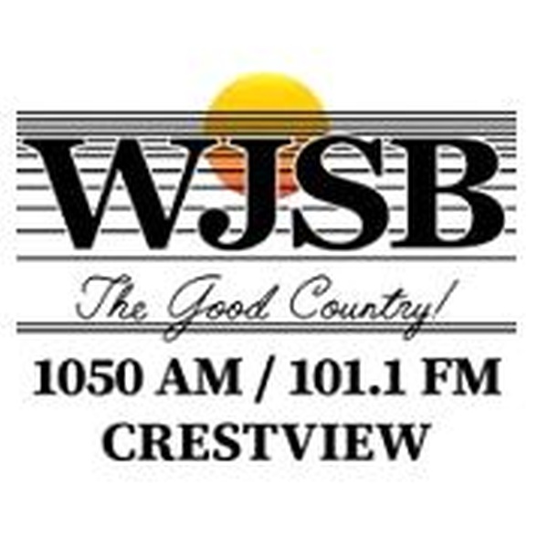 The Good Country - WAAZ-FM - FM 104.7 - Crestview, FL - Listen Online
