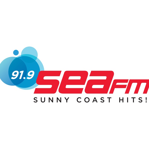 91.9 Sea FM - FM 91.9 - Nambour, QLD - Listen Online