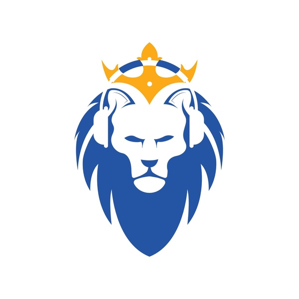 Radio Rey - Orlando, FL - Listen Online