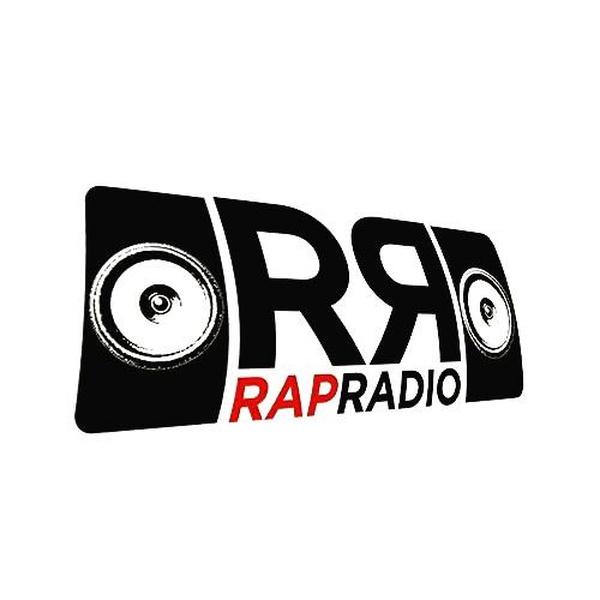 Rap Radio Africa - Lagos