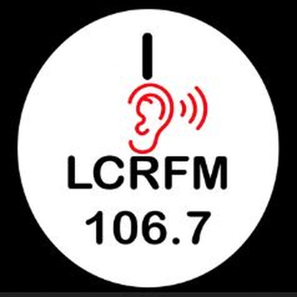 Liverpool Community Radio (LCR FM) - FM 106.7 - Liverpool - Listen Online