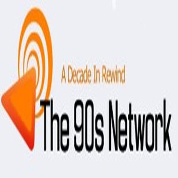 The 90s Network - Dublin - Listen Online