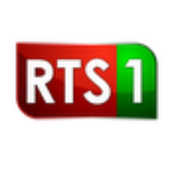 RTS TV - Sarajevo