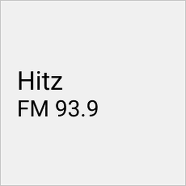 Hitz 93.9 - FM 93.9 - Bundaberg, QLD - Listen Online