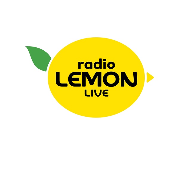 Radio Lemon - Europe - Bangalore, KA