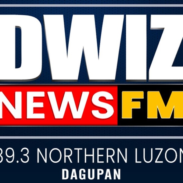 DWIZ Dagupan - DWIZ-FM - FM 89.3 - Dagupan - Listen Online