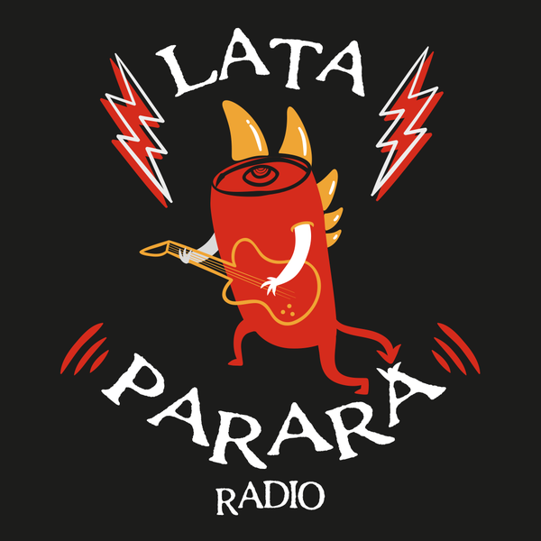 Radio Lata Pararã - San Lorenzo - Escuchar online
