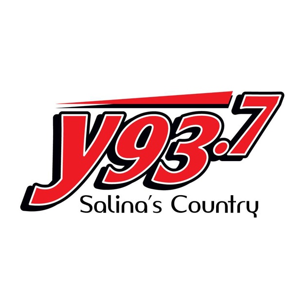 Y 93.7 - KYEZ - FM 93.7 - Salina, KS - Listen Online