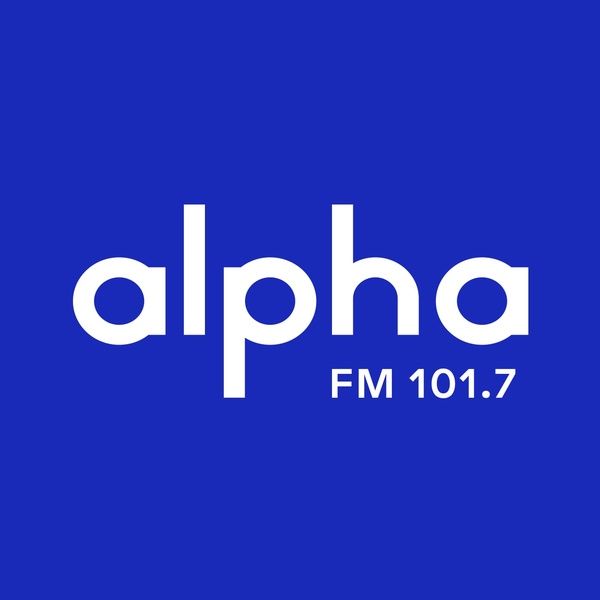 Alpha FM - FM 101.7 - São Paulo - Listen Online