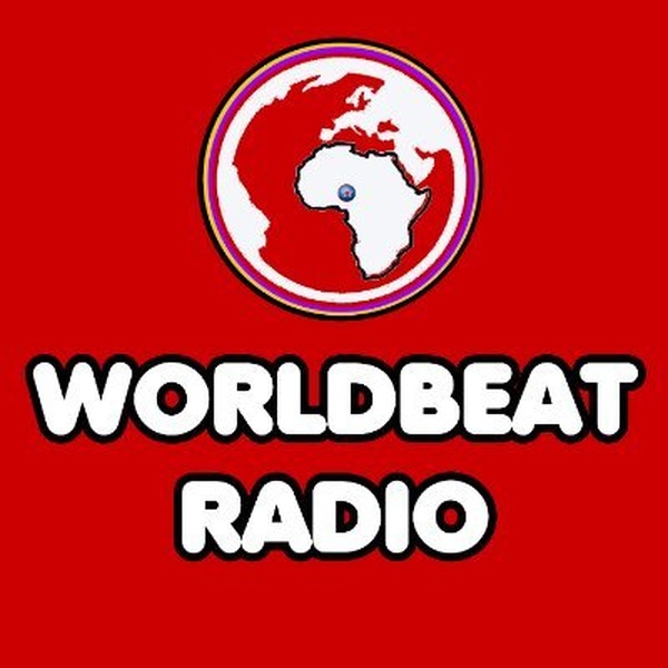 WorldBeat Radio - Lagos - Listen Online