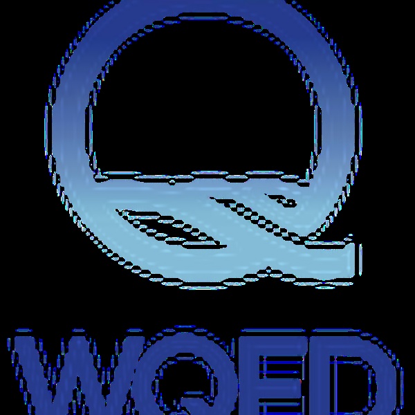 WQED-FM 89.3 - WQED-FM - FM 89.3 - Pittsburgh, PA - Listen Online