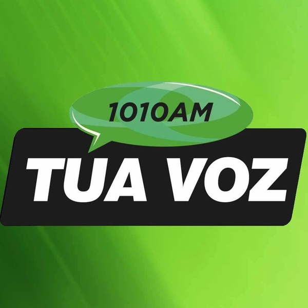 Rádio Tua Voz - AM 1010 - Caxias do Sul - Listen Online