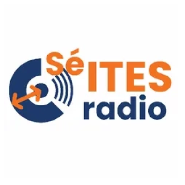 Sé ITES Radio - San Jose del Cabo, BS, Mexico - Listen Online
