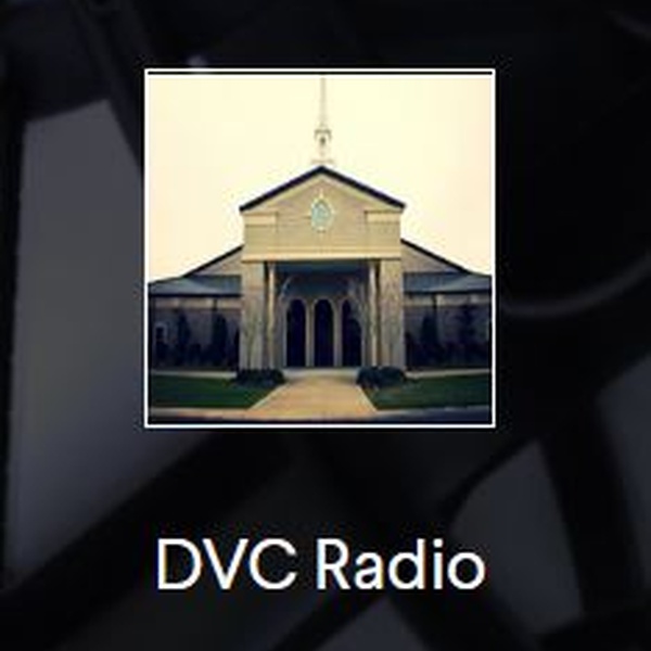 DVC Radio - Monrovia - Listen Online