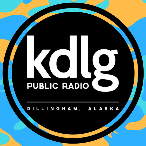 KDLG Public Radio - KDLG - AM 670 - Dillingham, AK - Listen Online