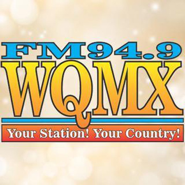94.9 WQMX - WQMX - FM 94.9 - Akron, OH - Listen Online