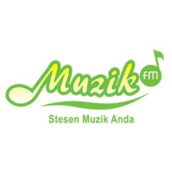 RTM - MuzikFM - Kuala Lumpur - Listen Online