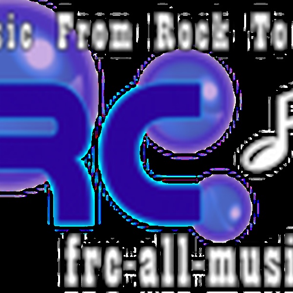 FRC All Music Network Radio - Listen Online