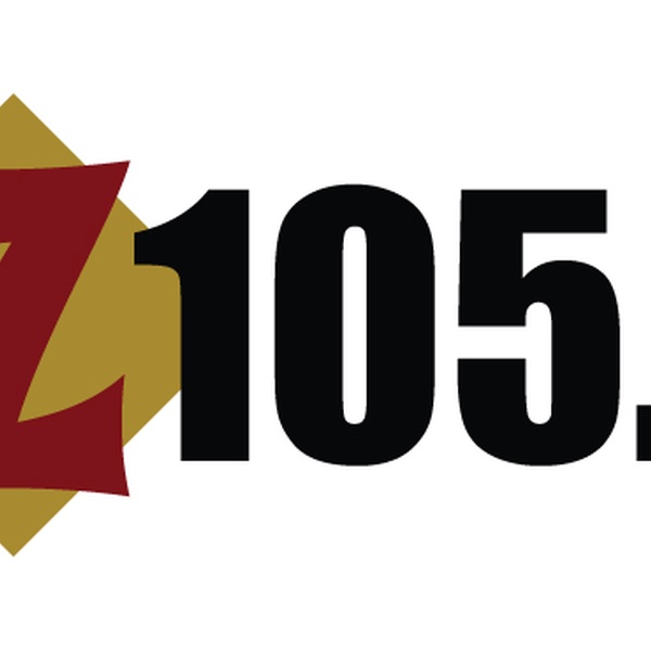 Z105.9 - KFXZ-FM - FM 105.9 - Opelousas, LA - Listen Online