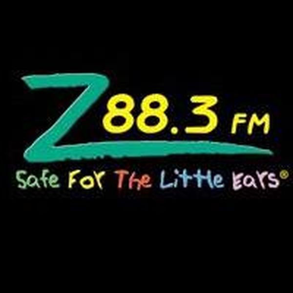Z88.3 FM - WHYZ - FM 91.1 - Palm Coast, FL - Listen Online