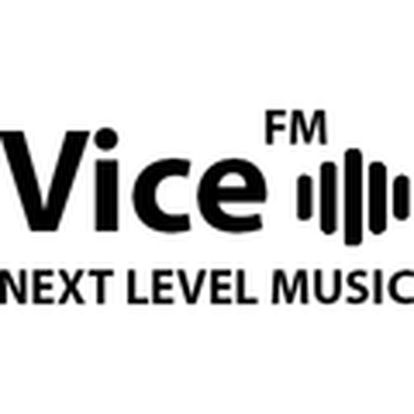 Vice FM Rap - Listen Online