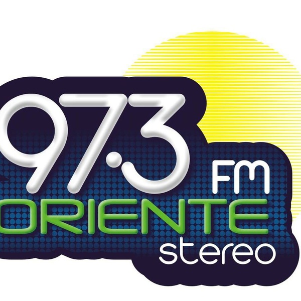RCN - 97.3 FM Oriente Stereo - FM 97.3 - La Ceja - Escuchar online