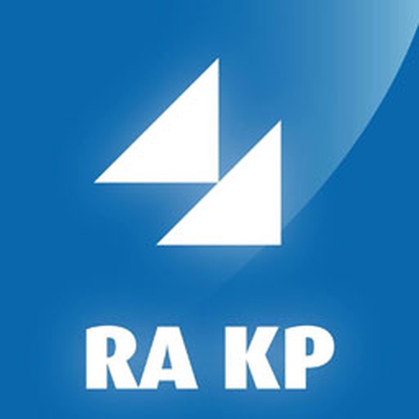 Radio Koper - FM 96.4 - Koper - Listen Online