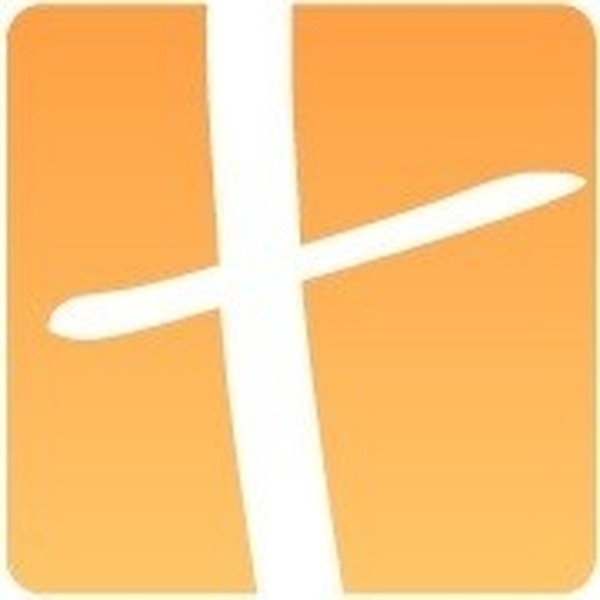 Positive Life Radio - KPLP - FM 104.5 - Portland, OR - Listen Online