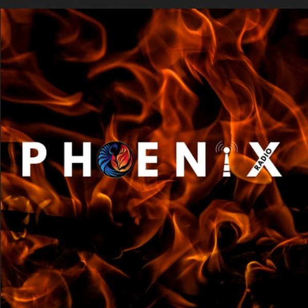 Phoenix Radio - Miami, FL