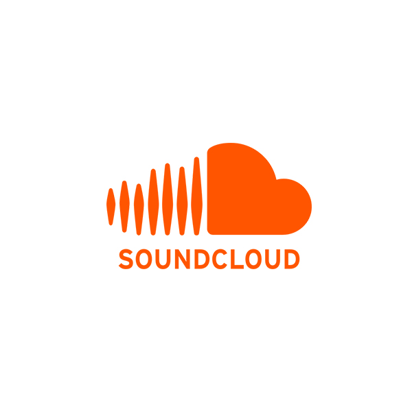 Dash Radio - SoundCloud Radio - New Music Discovery - Los Angeles, CA ...