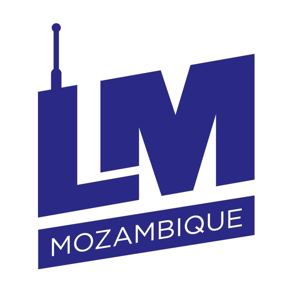 LM Radio Mozambique - FM 87.8 - Matola - Listen Online