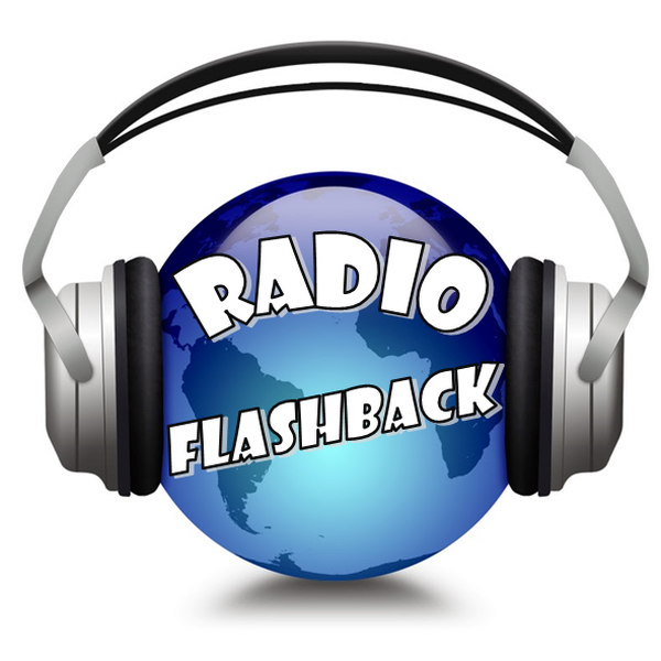 Radio Flashback - Annecy