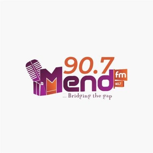 Mend FM - FM 90.7 - Lagos - Listen Online
