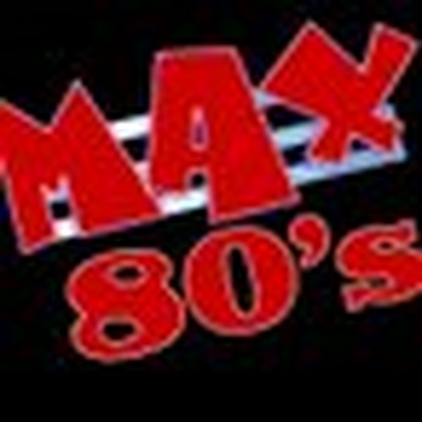MAX 80s - Las Vegas, NV
