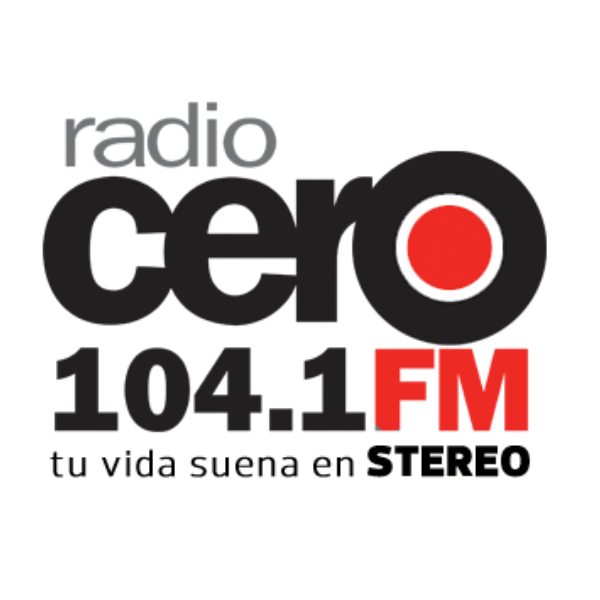 Radio Cero 104.1 - FM 104.1 - Gualeguaychu, Argentina - Escuchar online