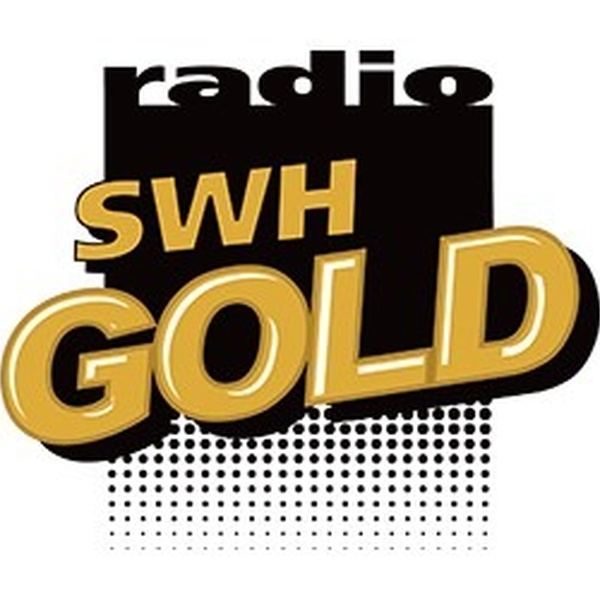 Radio SWH Gold - FM 90.0 - Riga - Listen Online