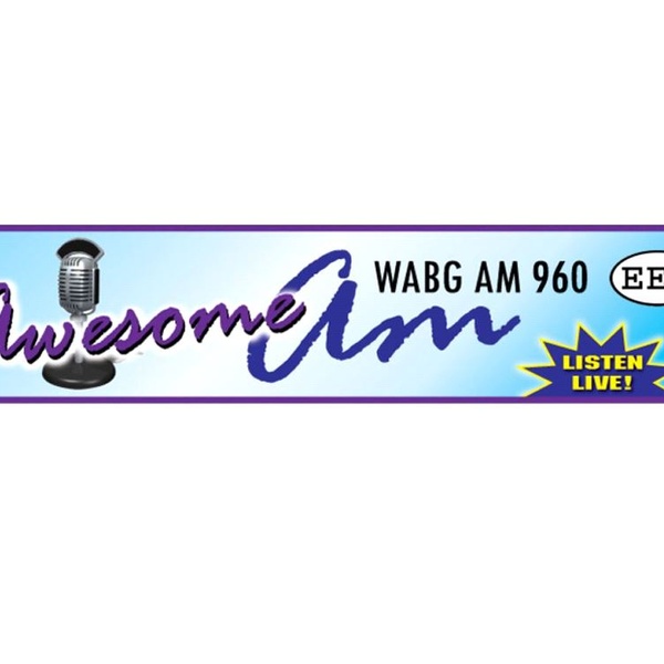 The Awesome AM - WABG - AM 960 - Greenwood, MS - Listen Online