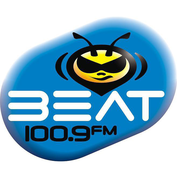 Beat 100.9 - XHSON - FM 100.9 - Mexico City, , Mexico - Listen Online