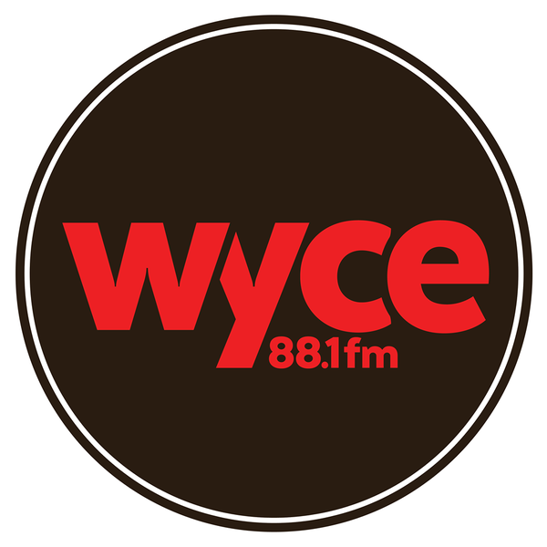 WYCE 88.1 - WYCE - FM 88.1 - Wyoming, MI - Listen Online