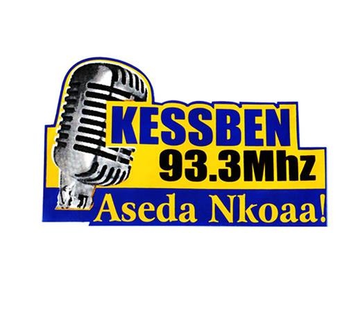 Ghanaradio stations online store