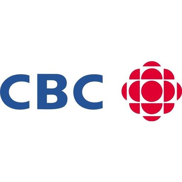 CBC Radio One Toronto - CBLA-FM - FM 99.1 - Toronto, ON - Listen Online