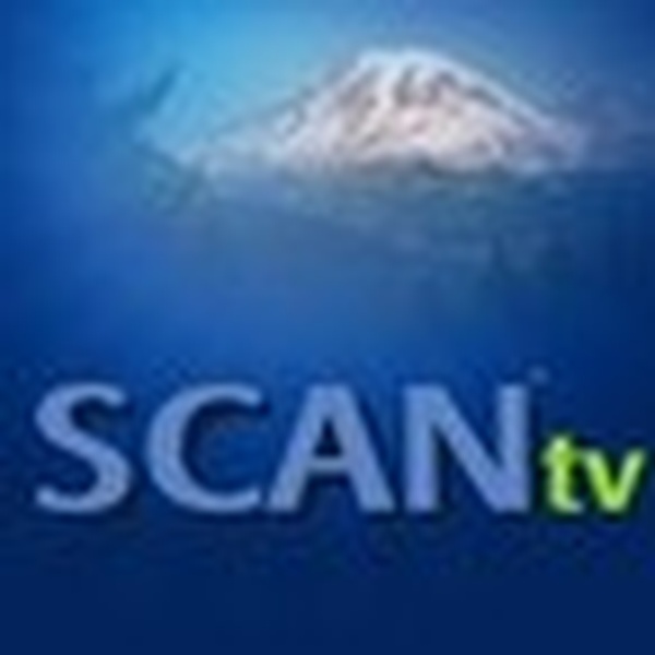 SCAN TV - Seattle, WA