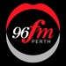 Perth WA Radio Stations - Listen Online