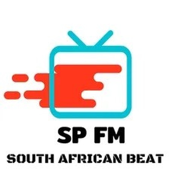 SP FM - Listen Online