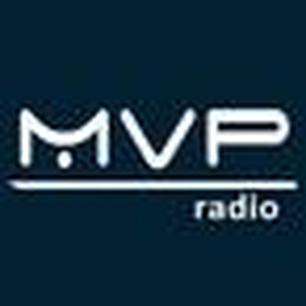MVP Radio - Larissa