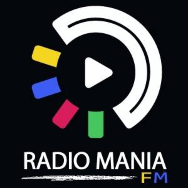 Rádio Mania - FM 87.5 - São Paulo - Listen Online