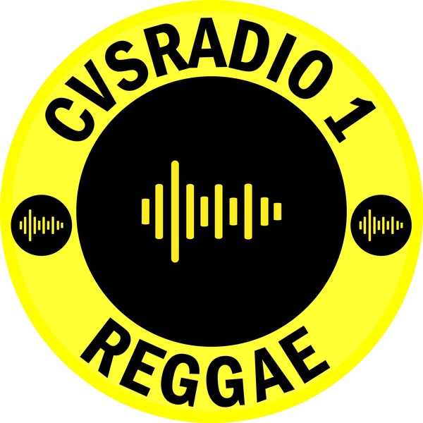CvsRadio1 - Orange, CA - Listen Online